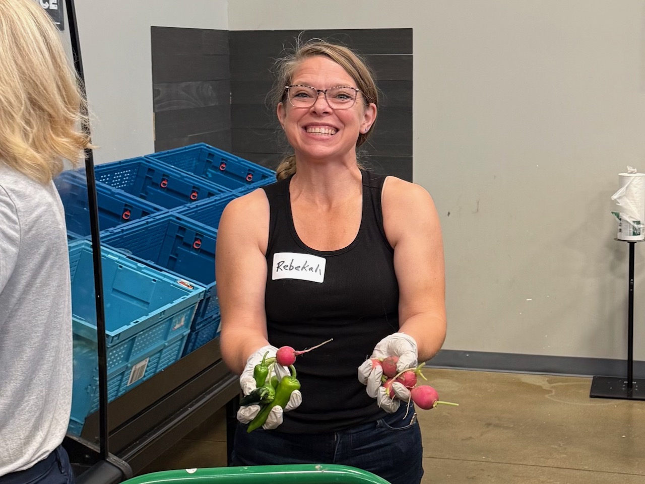 CPCU - Central Indiana - Photo Gallery